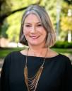 Images - kathy-harrington.jpg