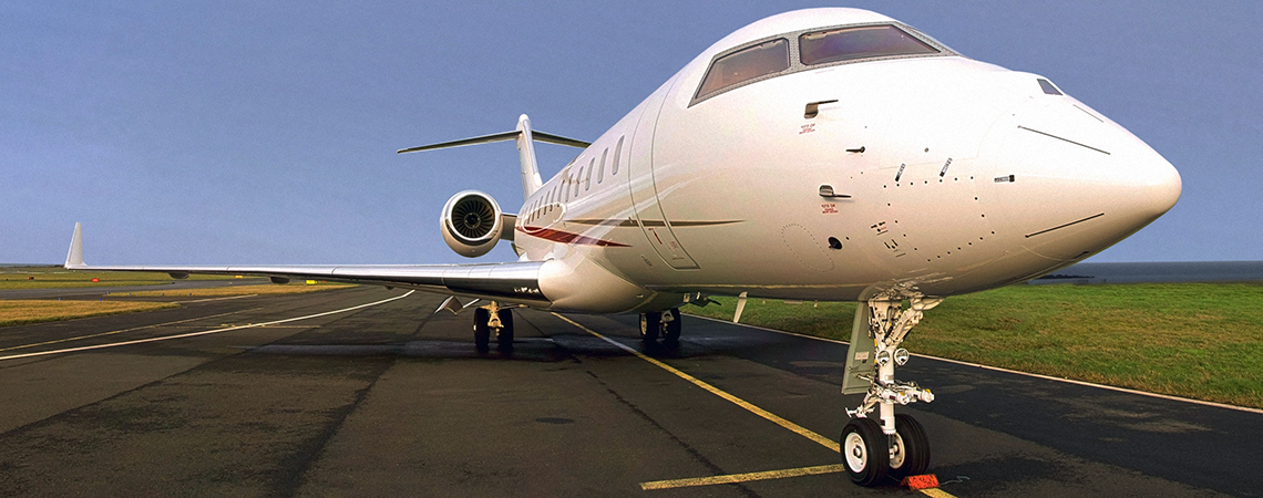 landing page images - Thumbnails