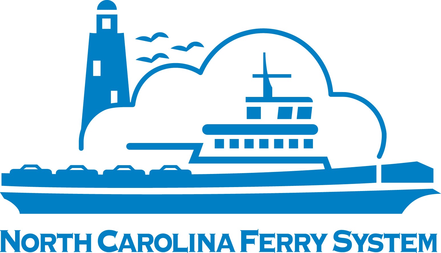 landing-page-images - All Assets