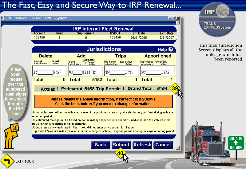 images - All Documents