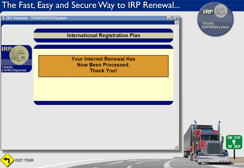 images - All Documents
