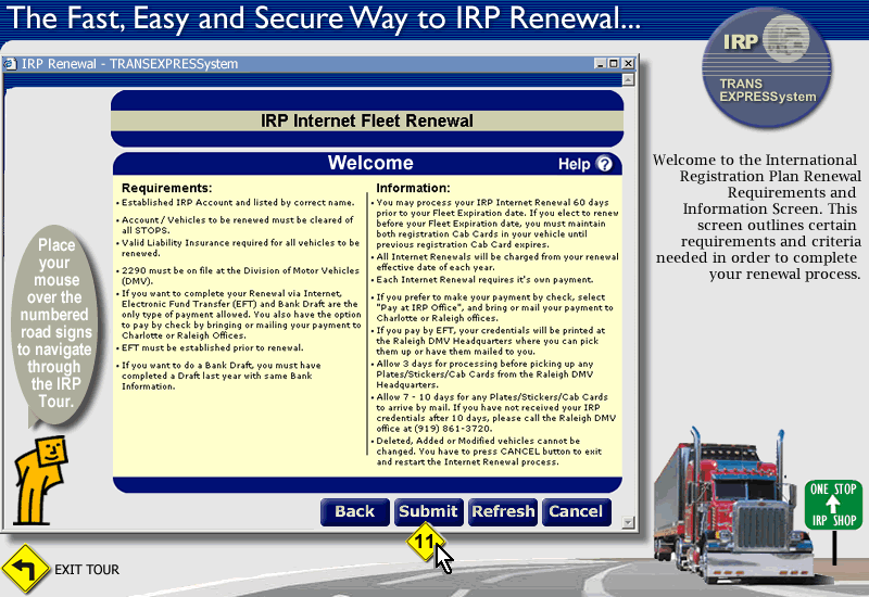 images - All Documents