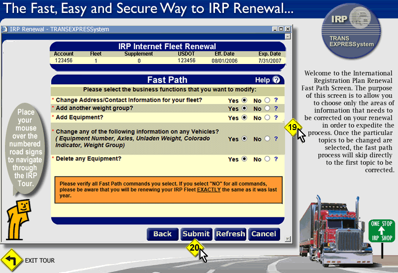 images - All Documents