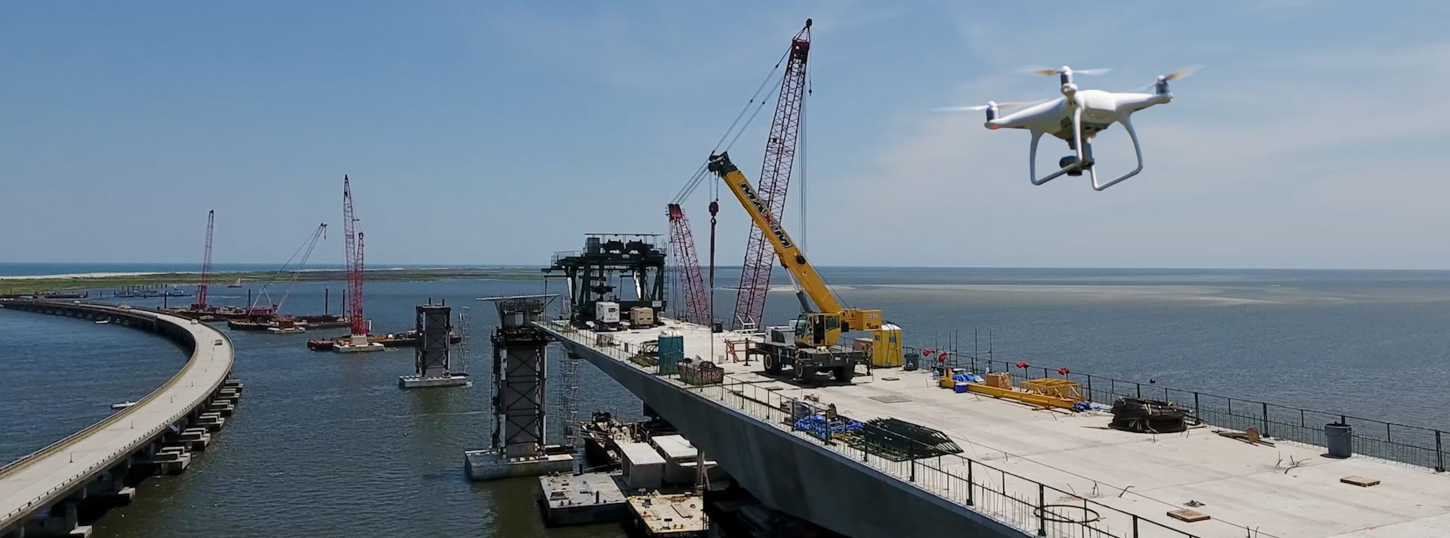 aviation - All Items: Flat View