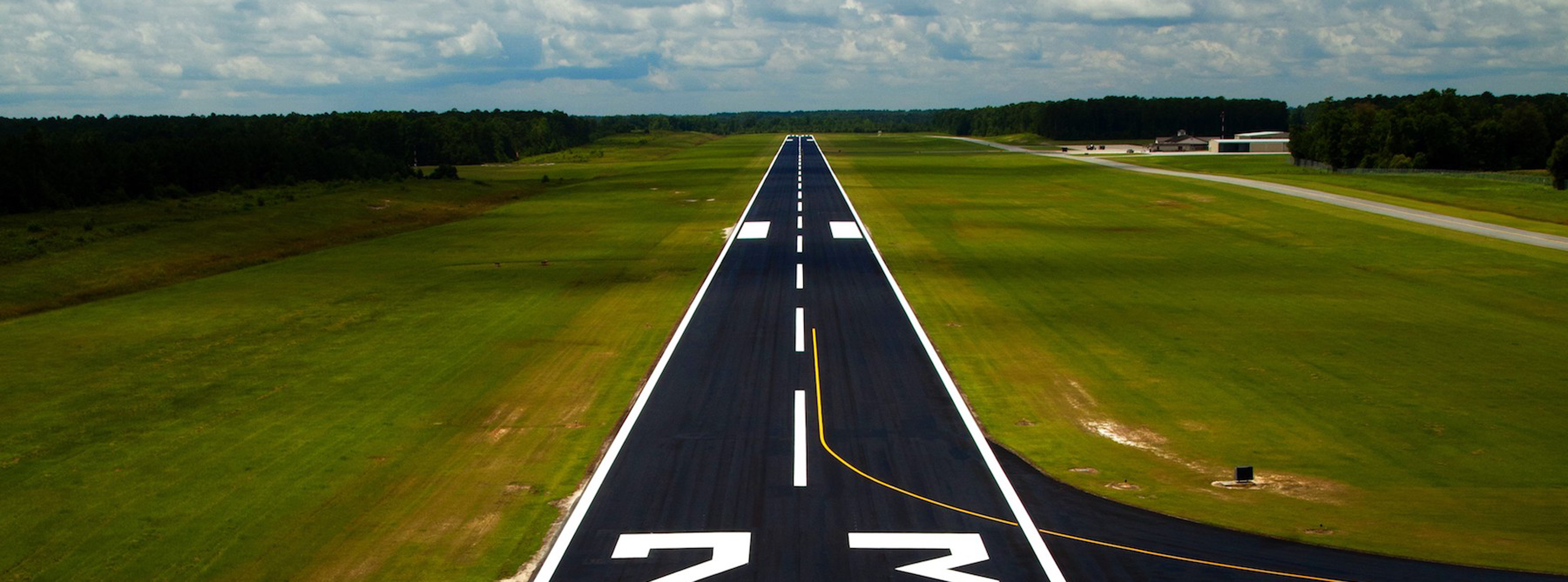 aviation - All Items: Flat View