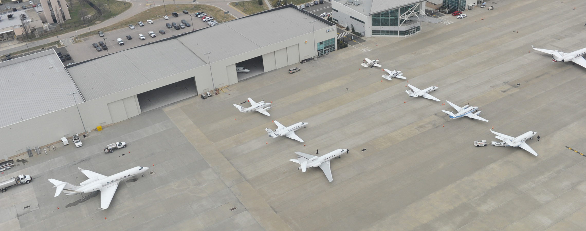 aviation - All Items: Flat View