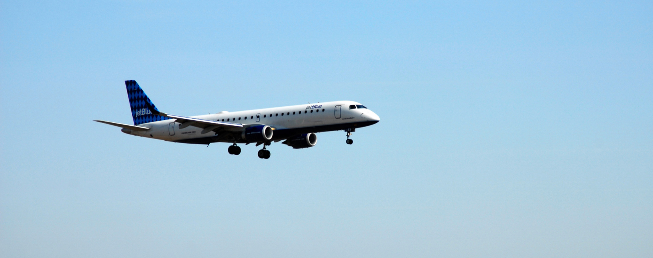 aviation - All Items: Flat View