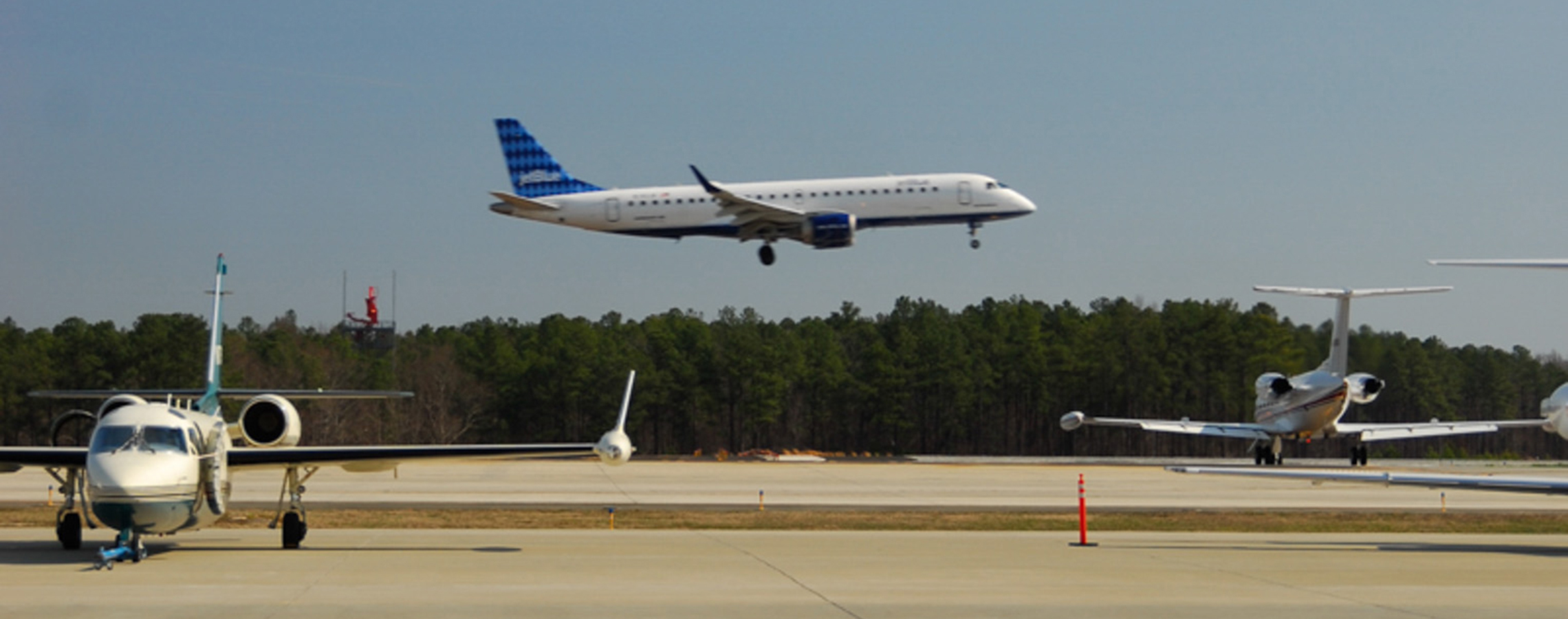 aviation - All Items: Flat View