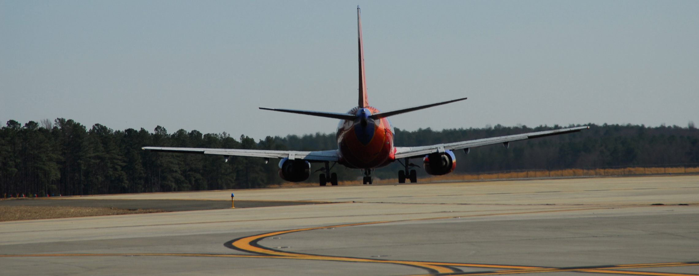 aviation - All Items: Flat View