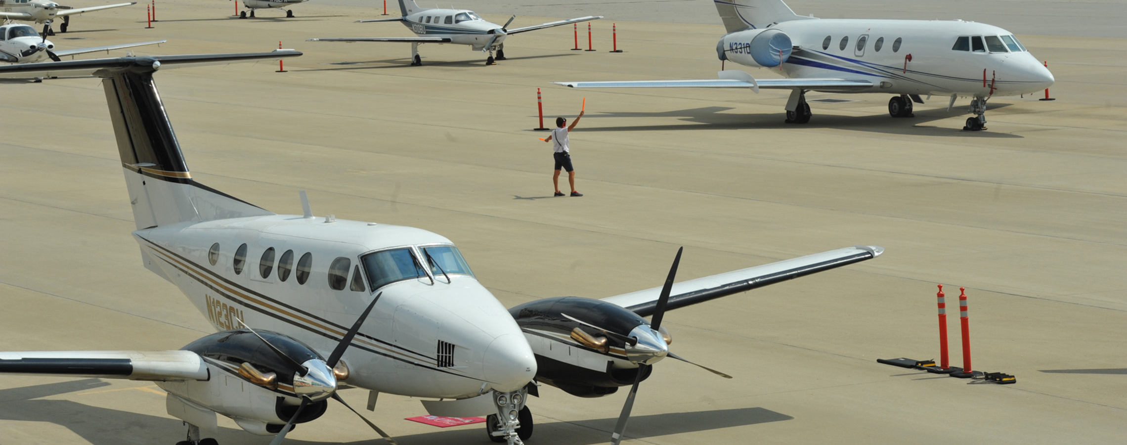 aviation - All Items: Flat View