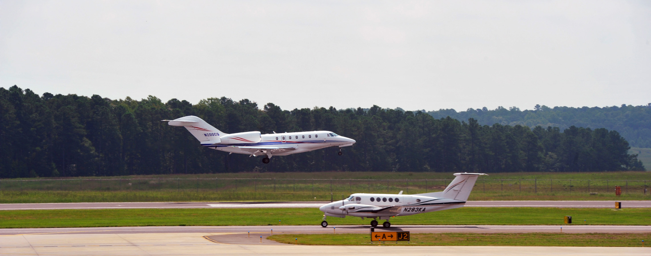 aviation - All Items: Flat View