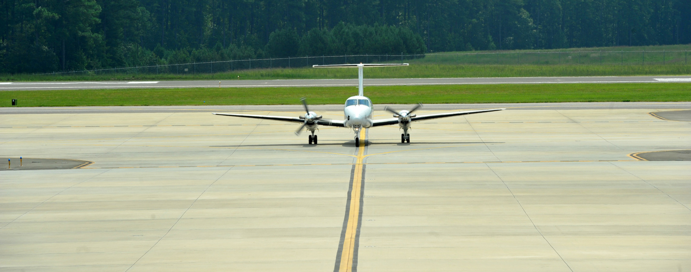 aviation - All Items: Flat View