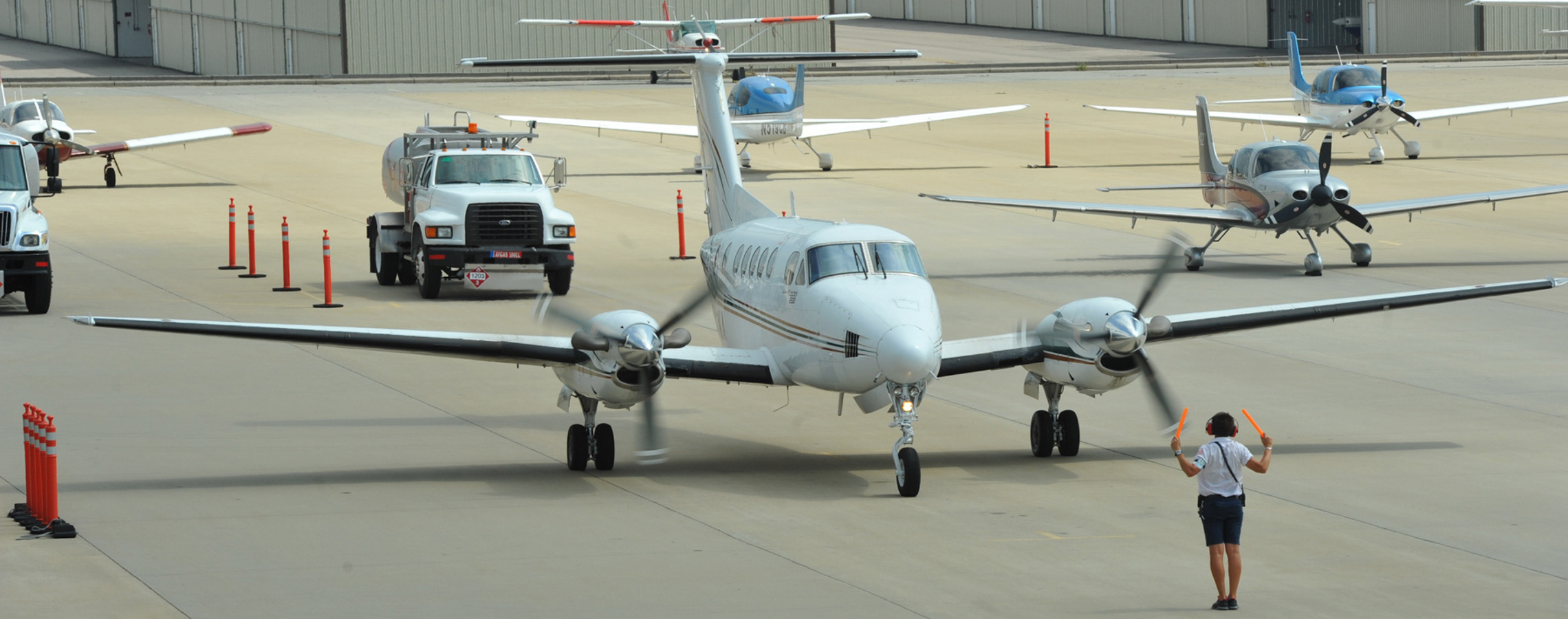 aviation - All Items: Flat View