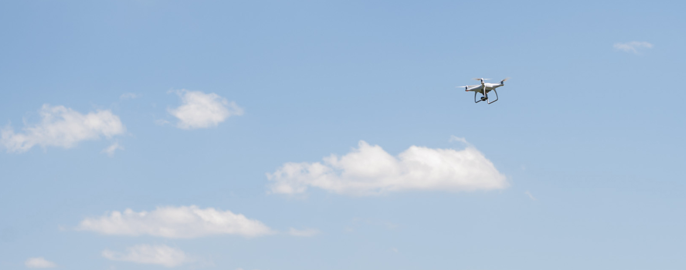 aviation - All Items: Flat View