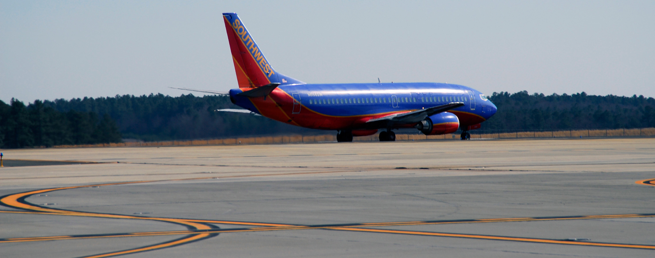 aviation - All Items: Flat View