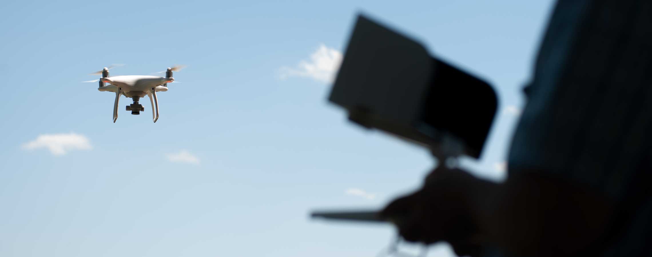 aviation - All Items: Flat View