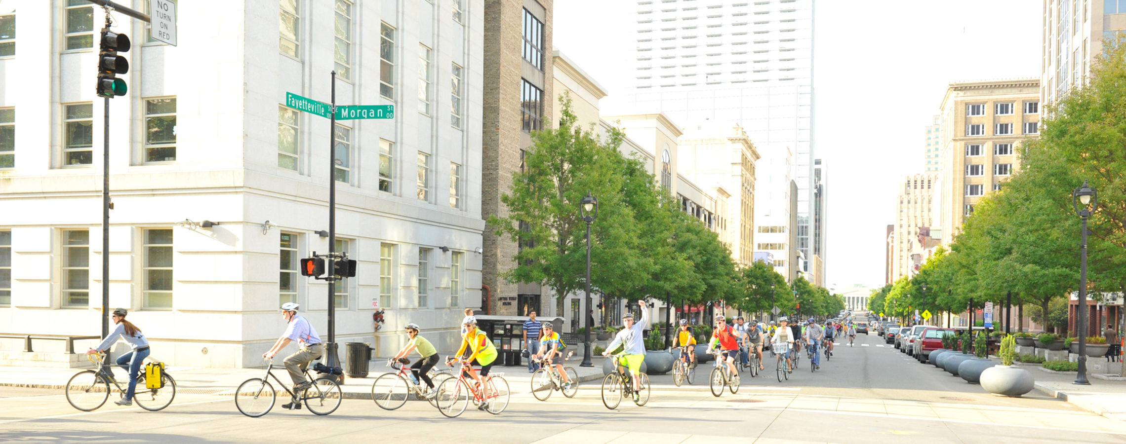 bike-ped - All Items: Flat View