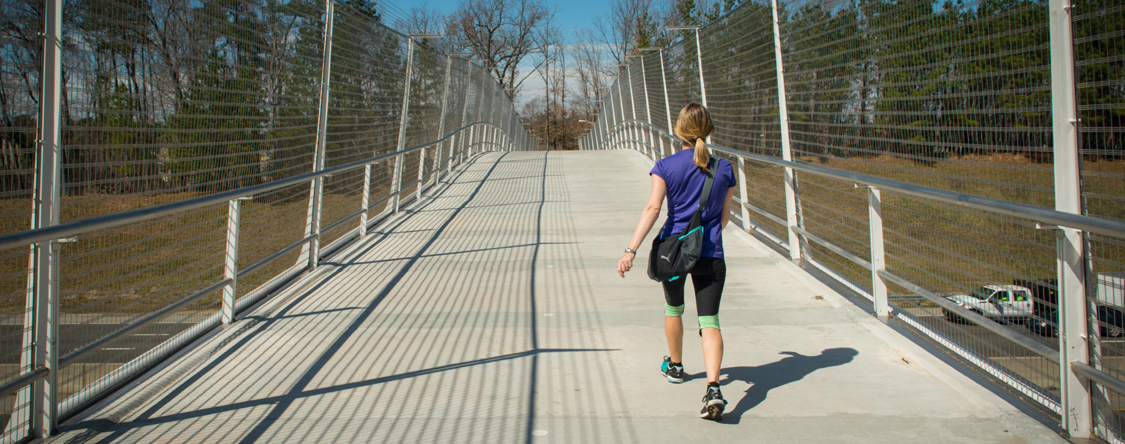 bike-ped - All Items: Flat View