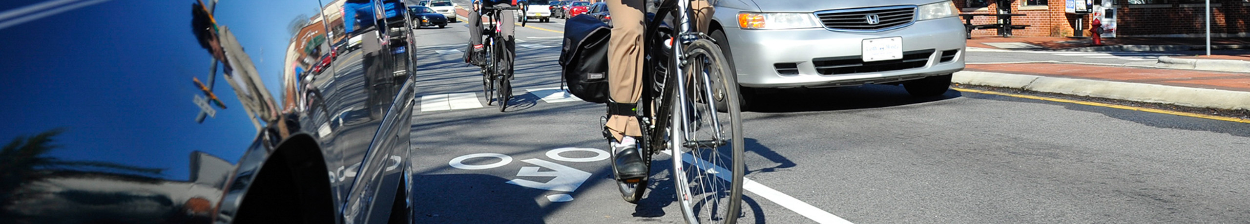 bike-ped - All Items: Flat View