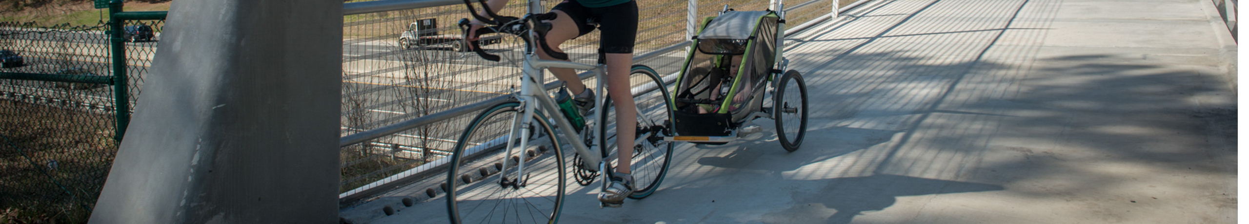 bike-ped - All Items: Flat View