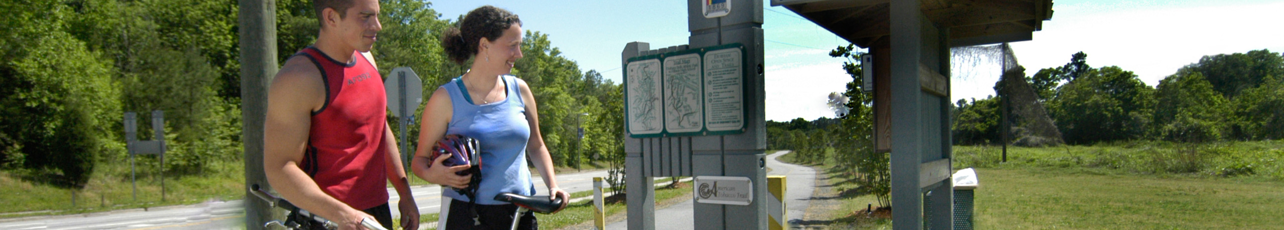 bike-ped - All Items: Flat View