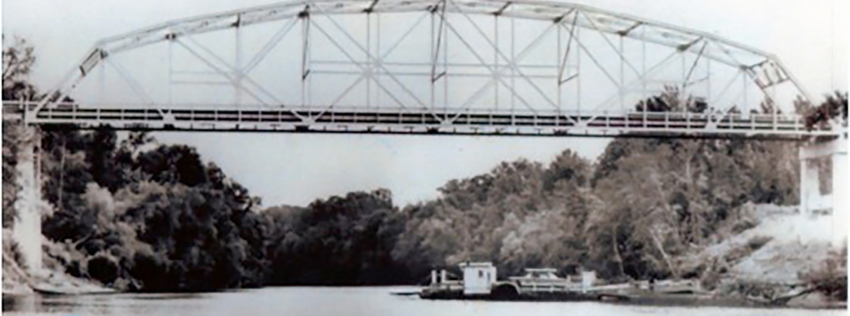 fw - All Items: Flat View