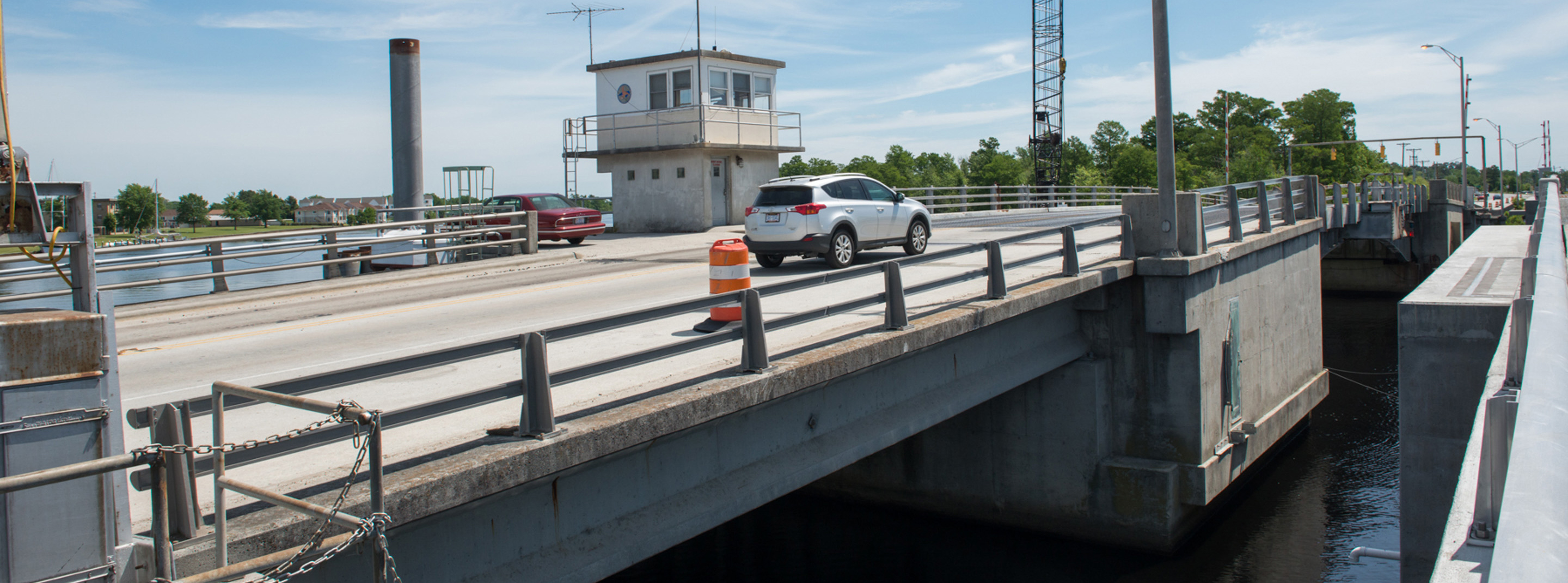 fw - All Items: Flat View