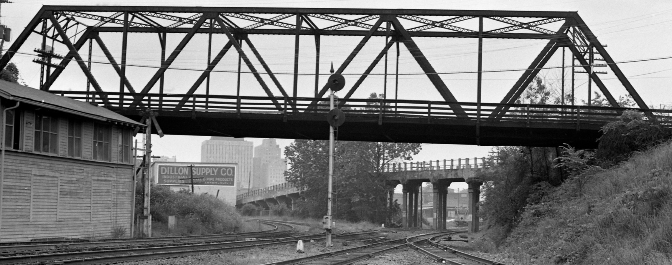 hero - All Items: Flat View