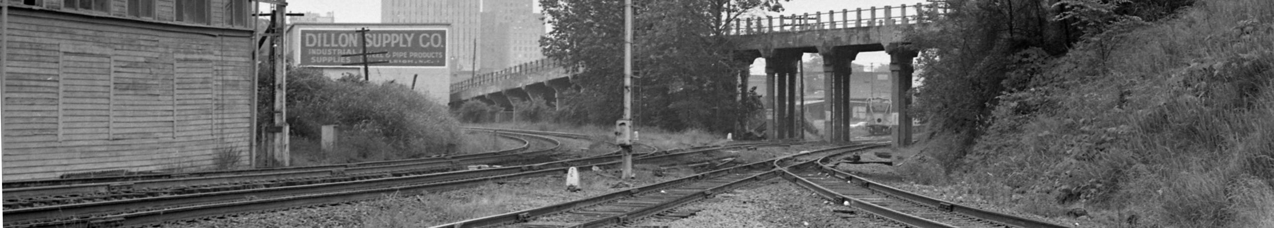 heroine - All Items: Flat View