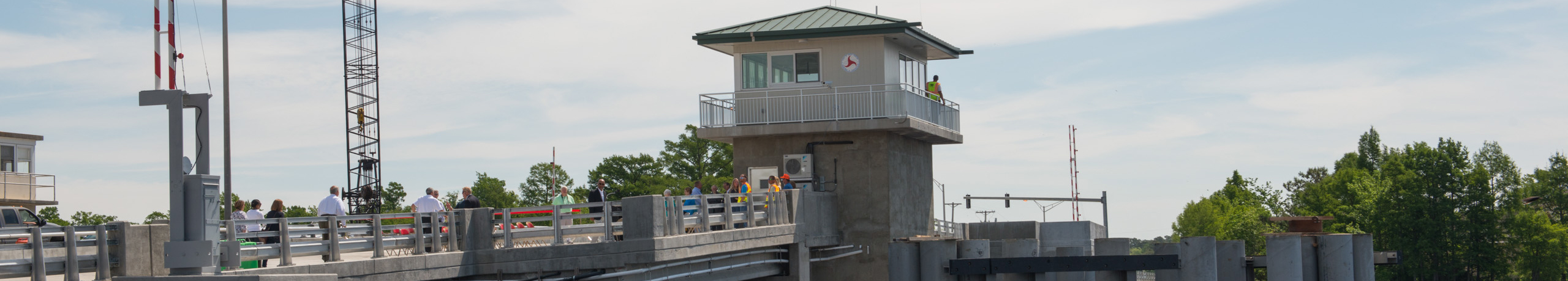 heroine - All Items: Flat View