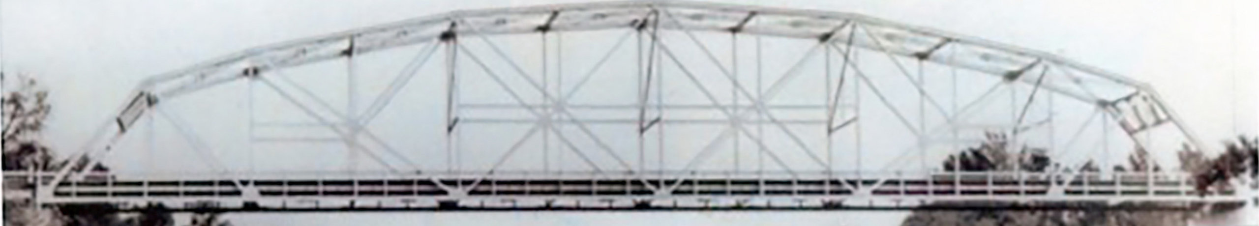 heroine - All Items: Flat View