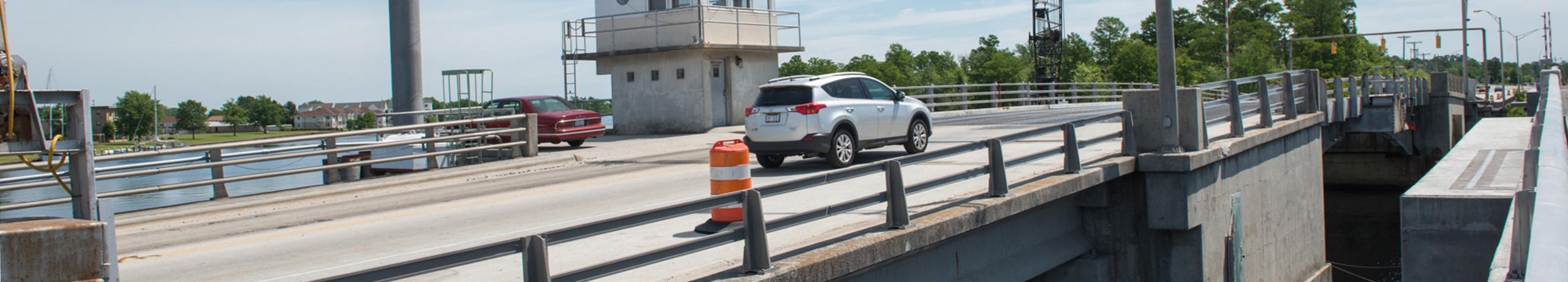 heroine - All Items: Flat View