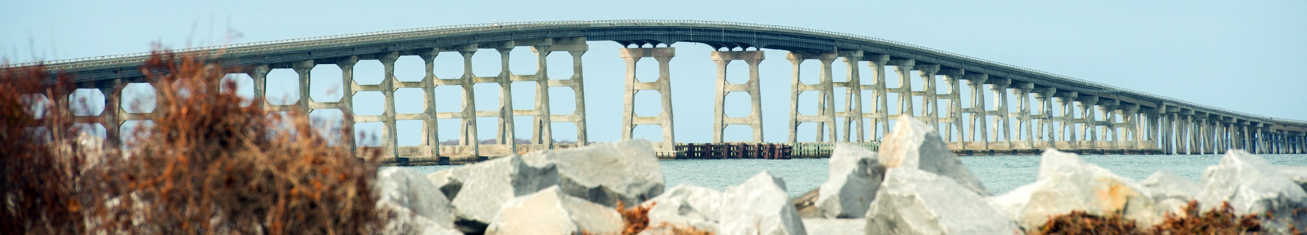 heroine - All Items: Flat View