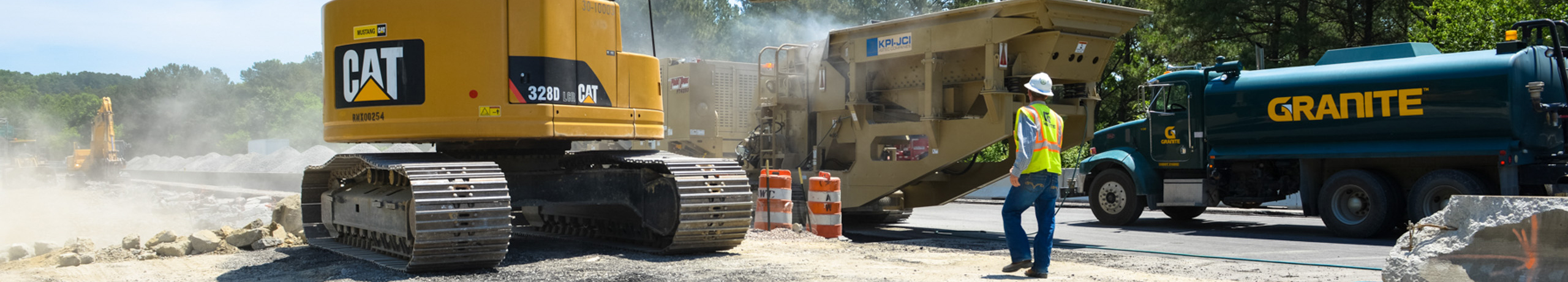 heroine - All Items: Flat View