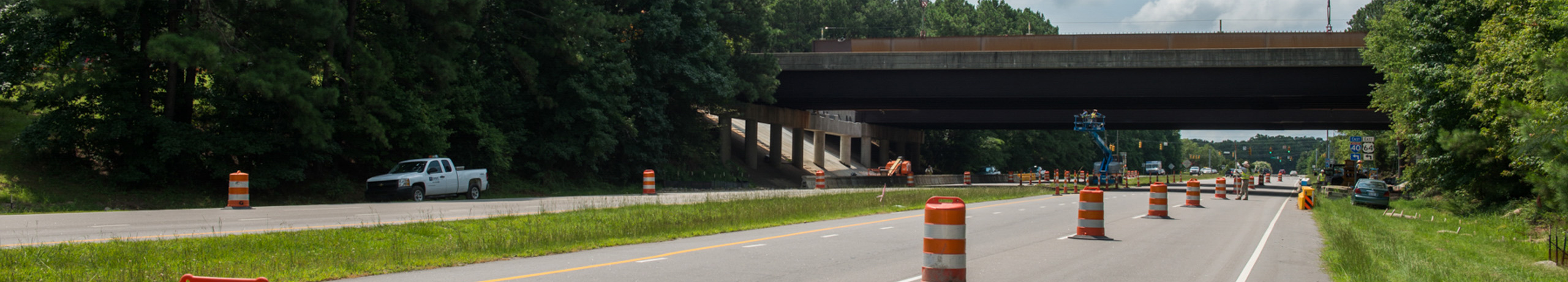 heroine - All Items: Flat View