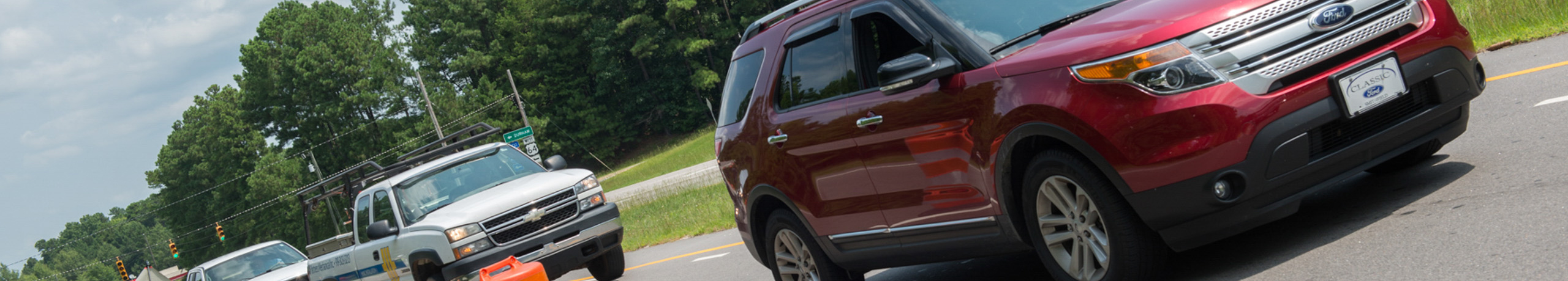 heroine - All Items: Flat View