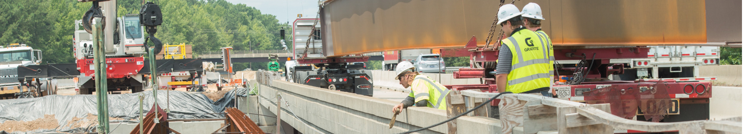 heroine - All Items: Flat View