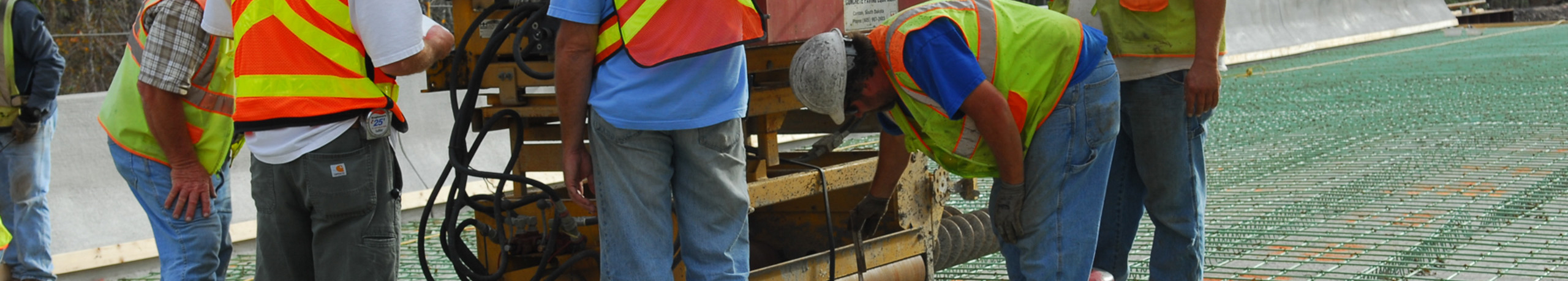 heroine - All Items: Flat View