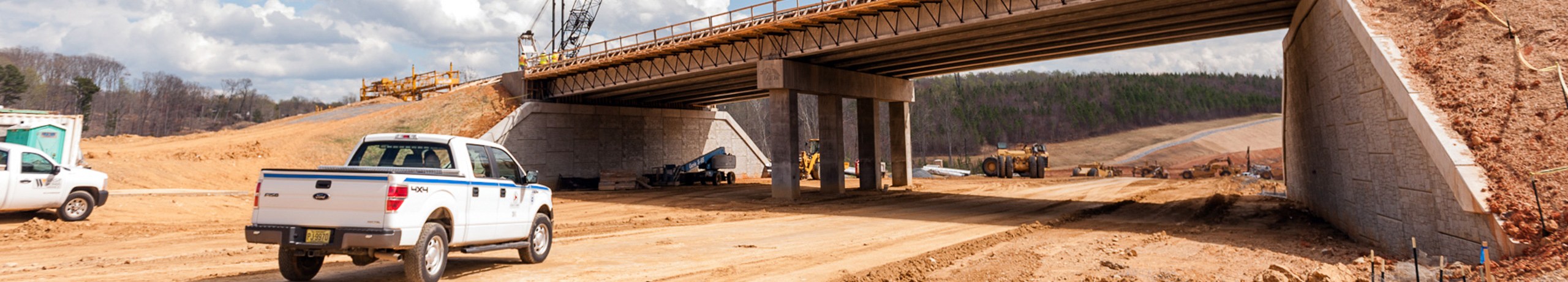 heroine - All Items: Flat View