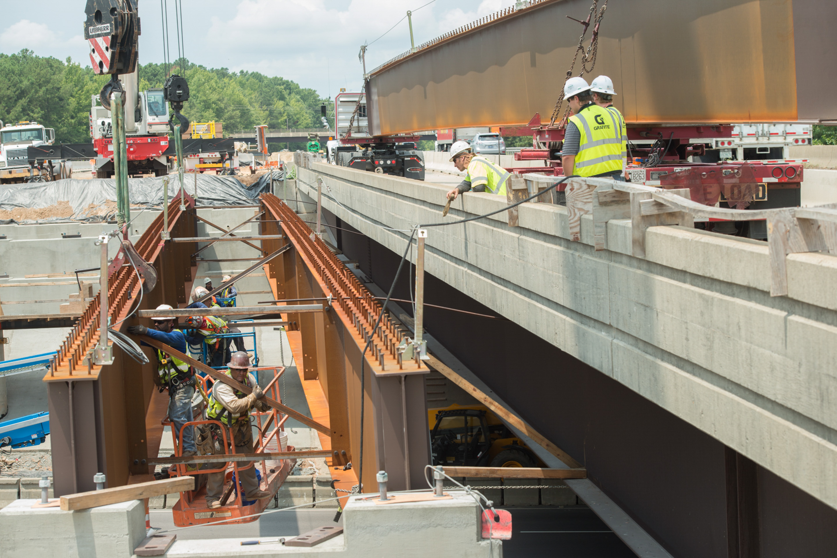 ren - All Items: Flat View