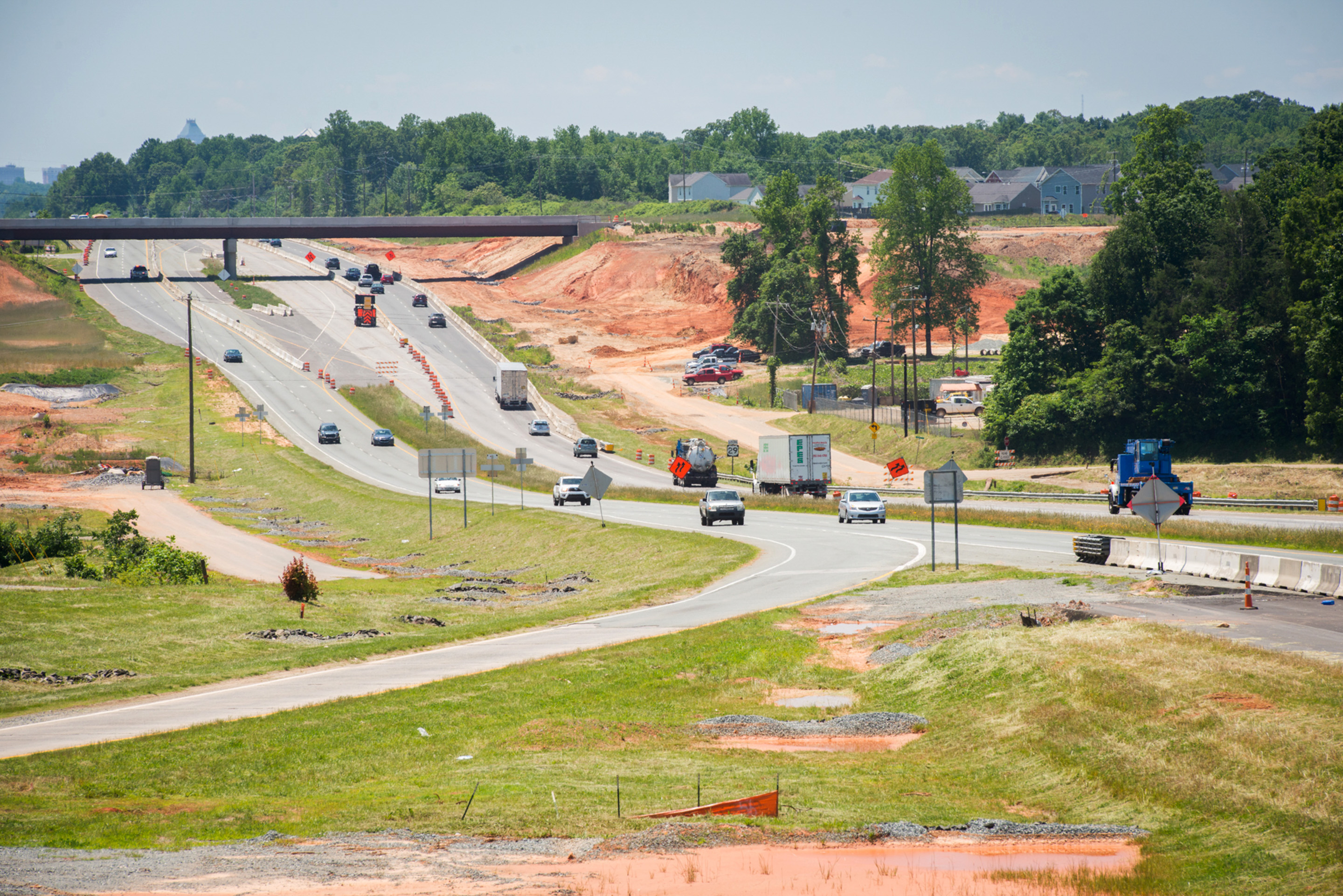 ren - All Items: Flat View