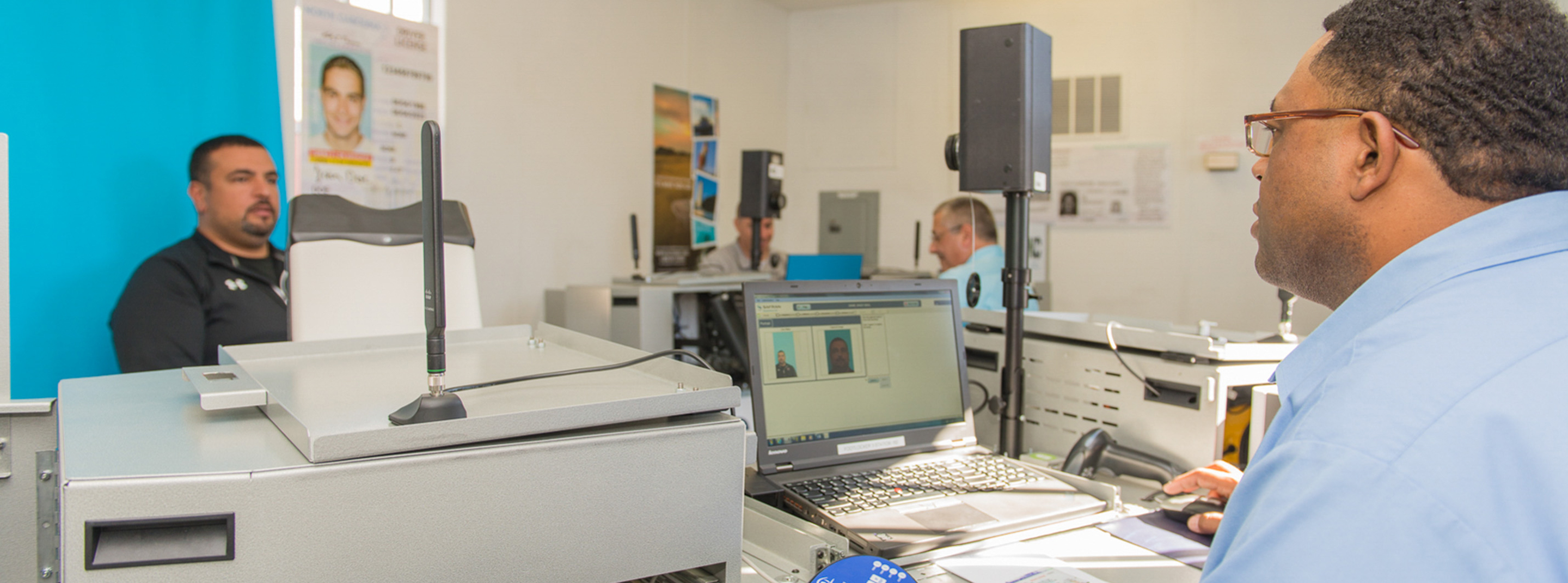 fw - All Items: Flat View