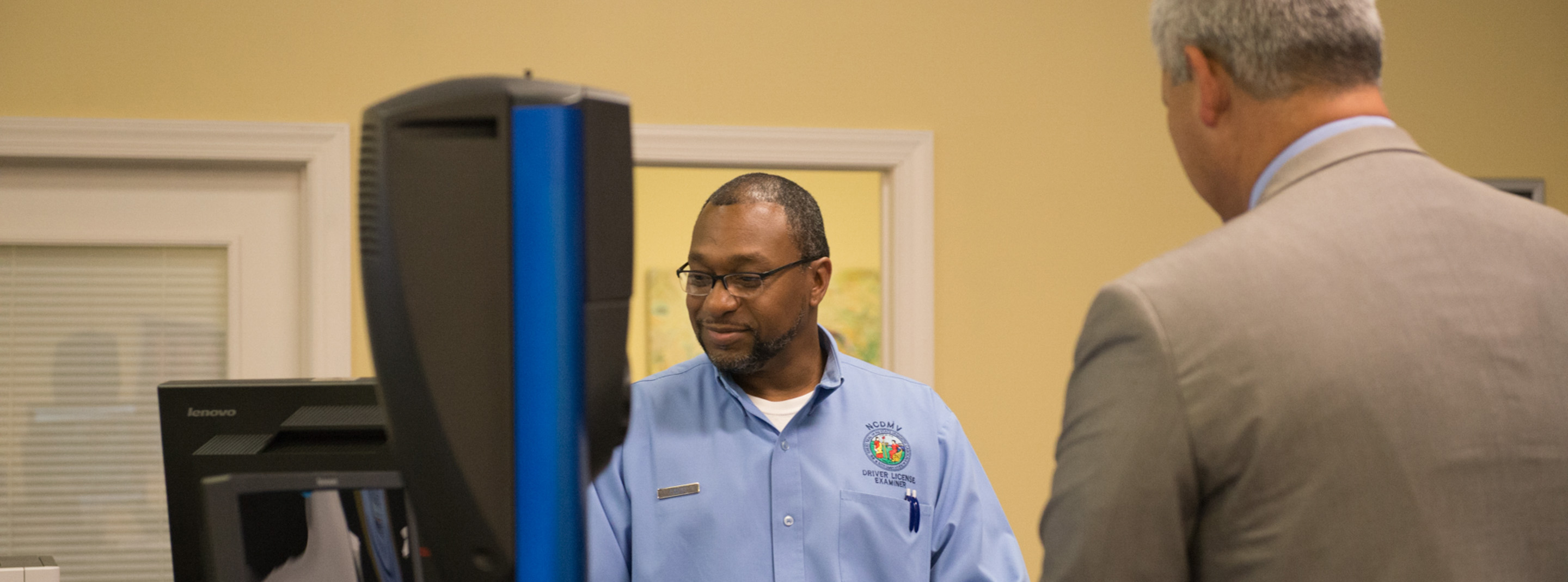 fw - All Items: Flat View