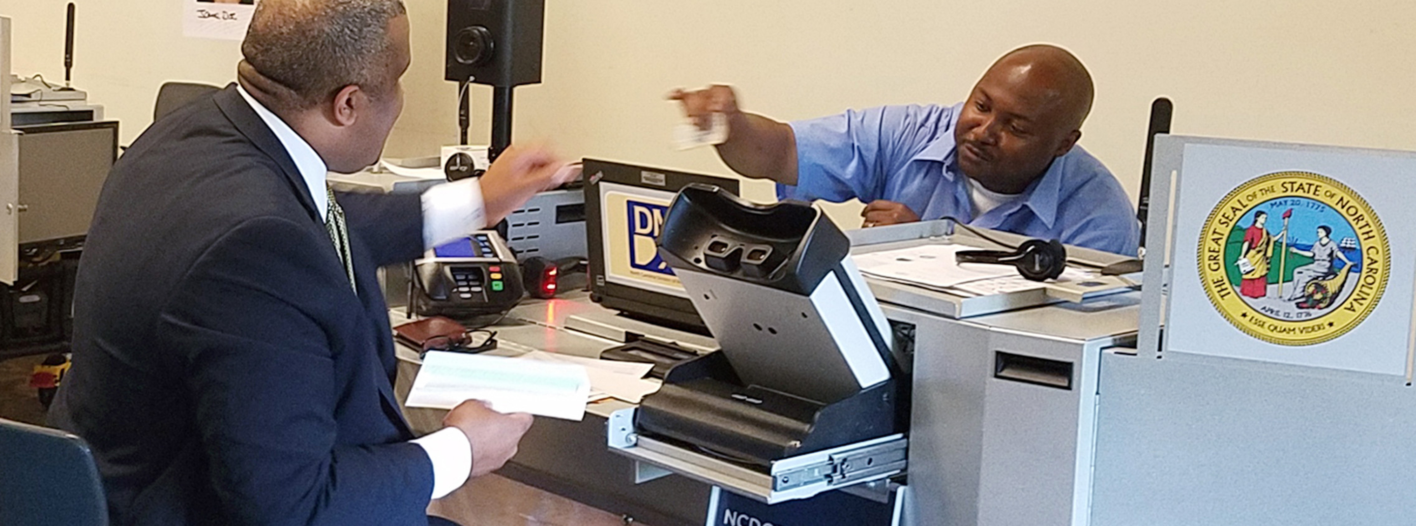 fw - All Items: Flat View