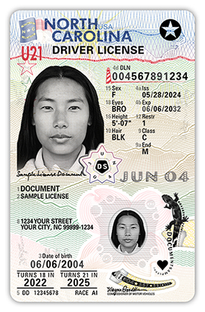 other - All Items: Flat View