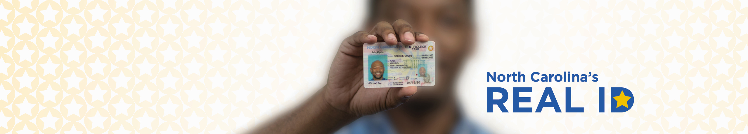 RR_IMAGE_CATALOG - All Items: Flat View