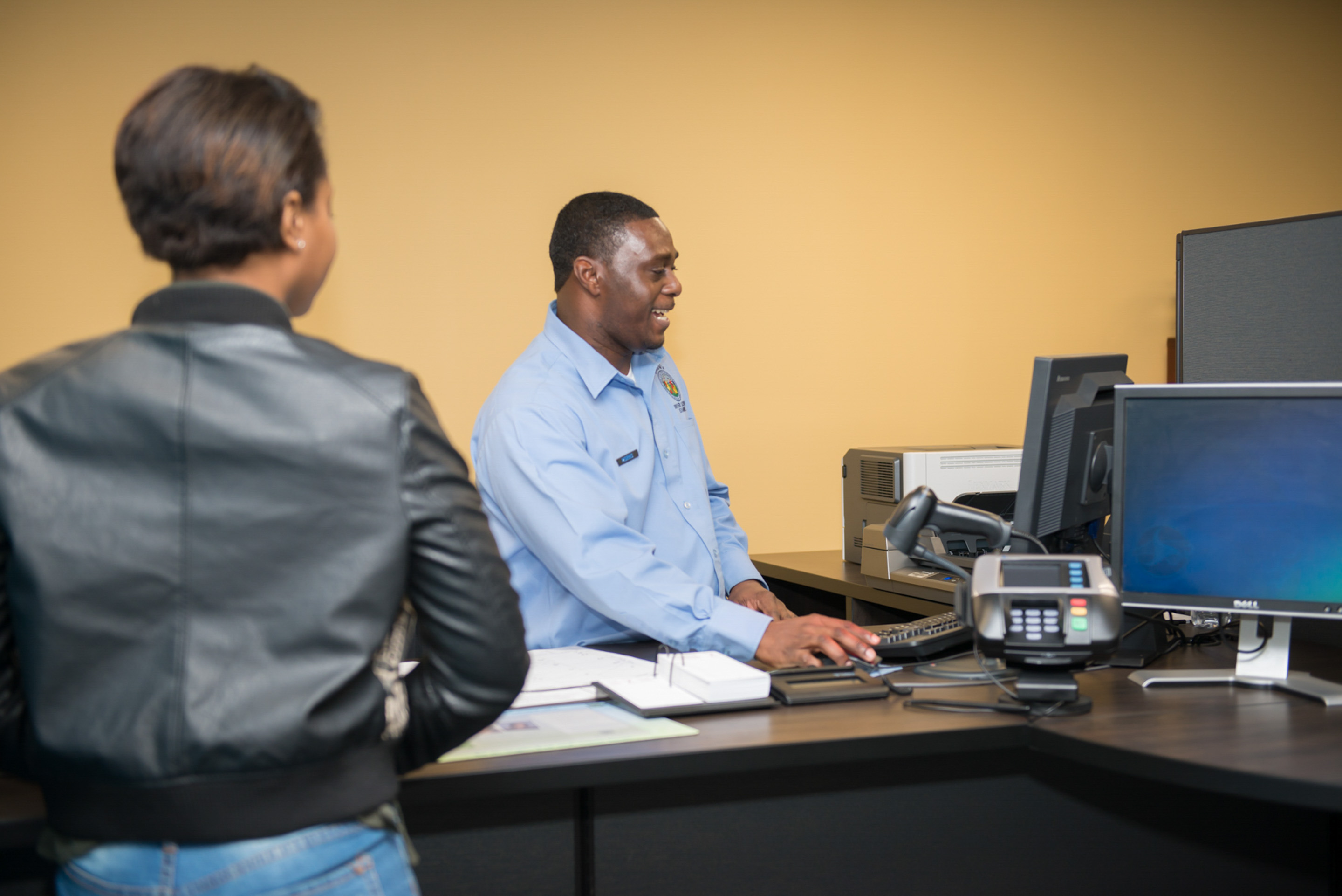 RR_IMAGE_CATALOG - ren-DMV09