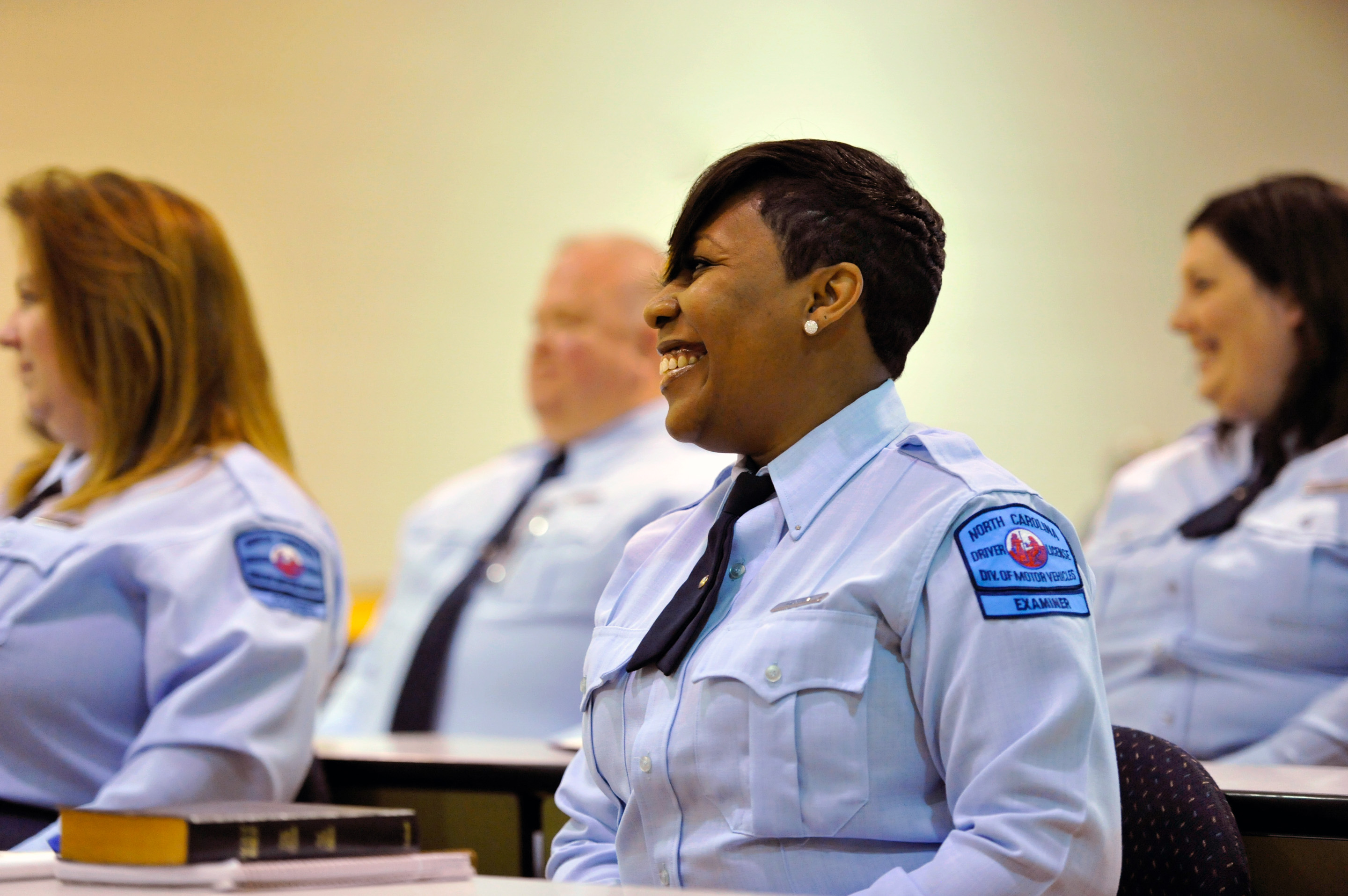 ren - All Items: Flat View