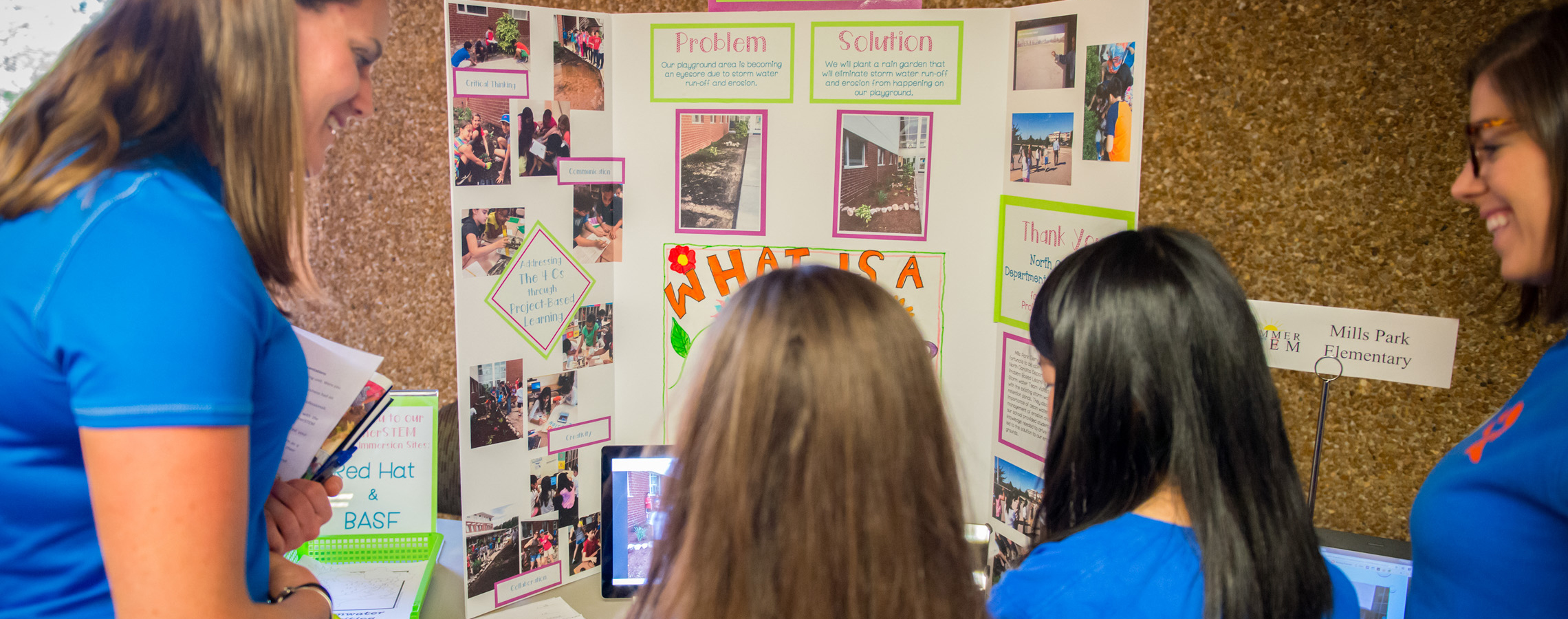 education-initiatives - All Items: Flat View