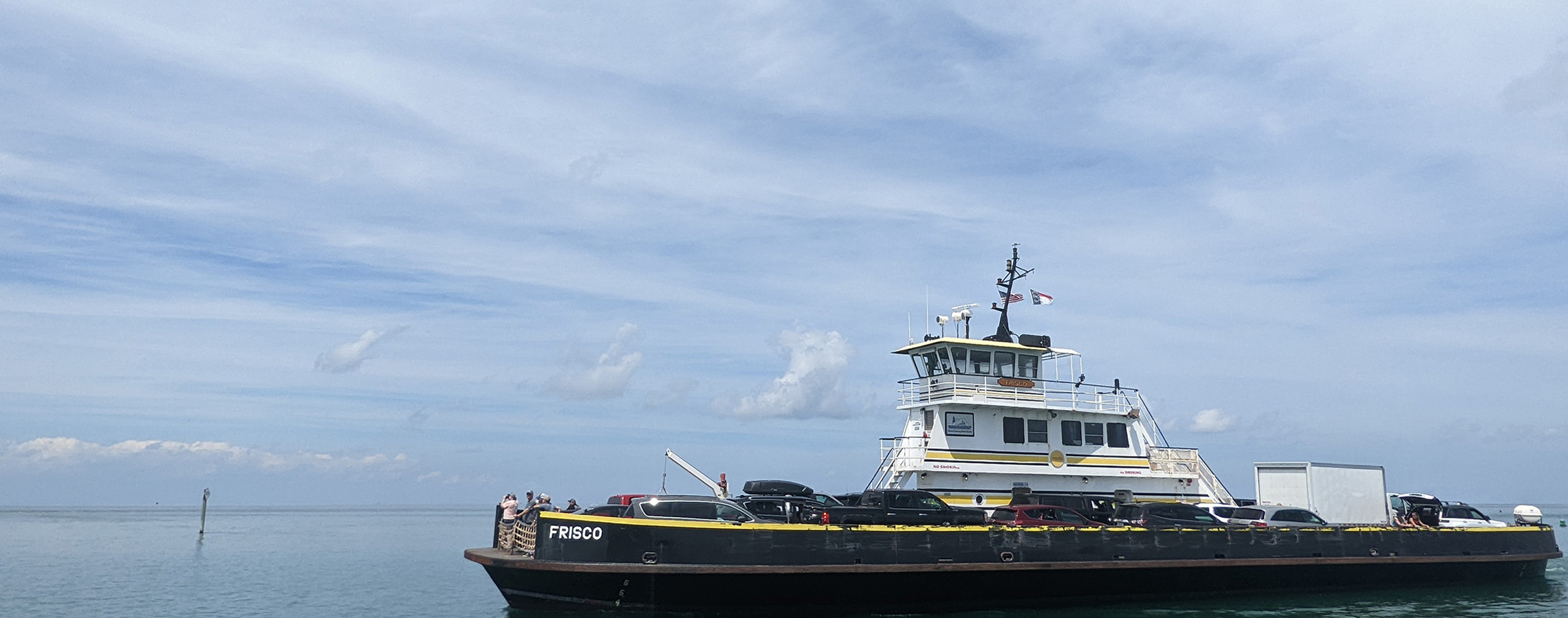 RR_IMAGE_CATALOG - All Items: Flat View